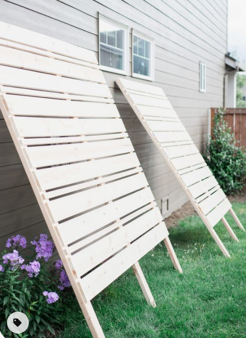 Pinterest-Inspired Unique Fences - Custom Fence Orlando