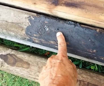 Extend Your Fence Post’s Life Up To 20 Years With PostSavers! - Custom ...